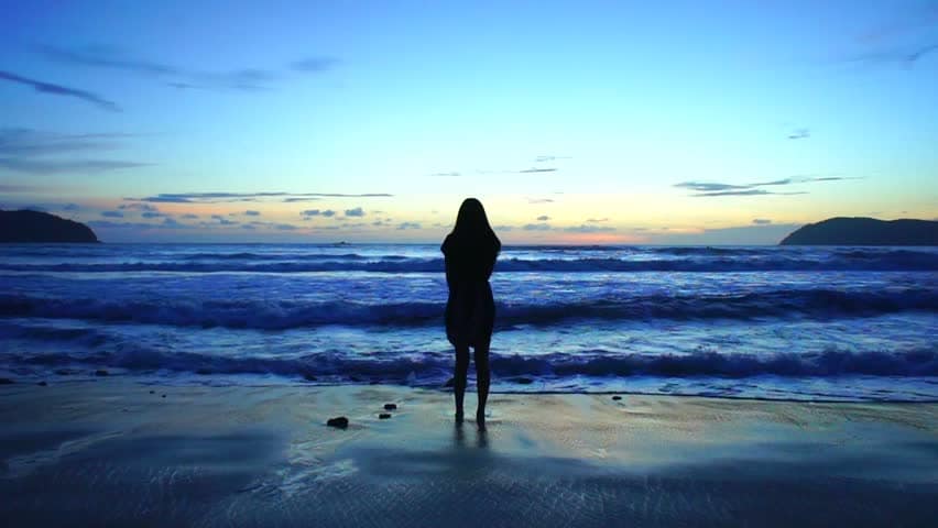 12 lecții pe care ni le dă viața - ANCA ROXANA CONSTANTIN