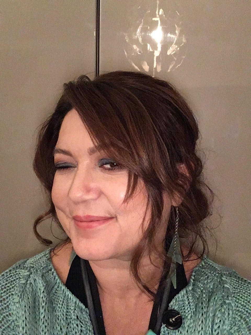 Relații Archives - ANCA ROXANA CONSTANTIN